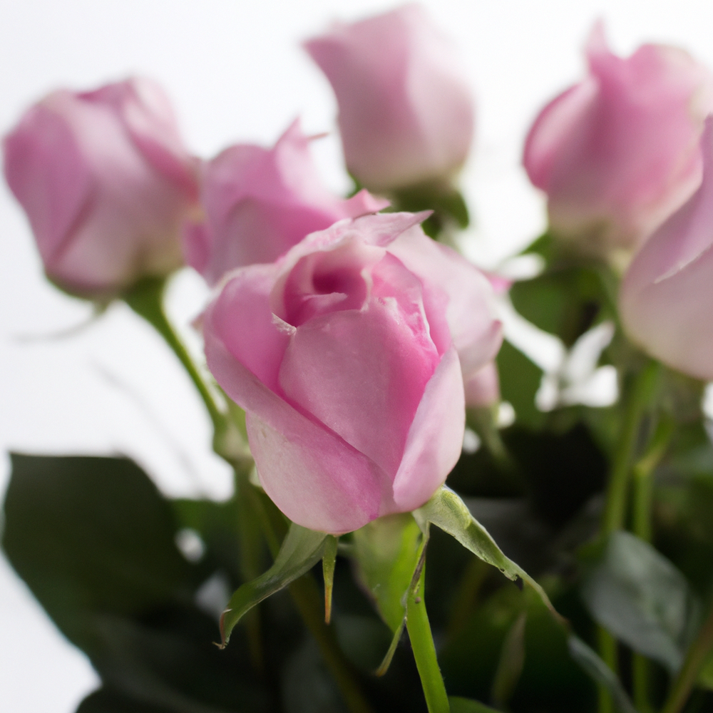 Rose Flavor Powder – Newport Flavors & Fragrances