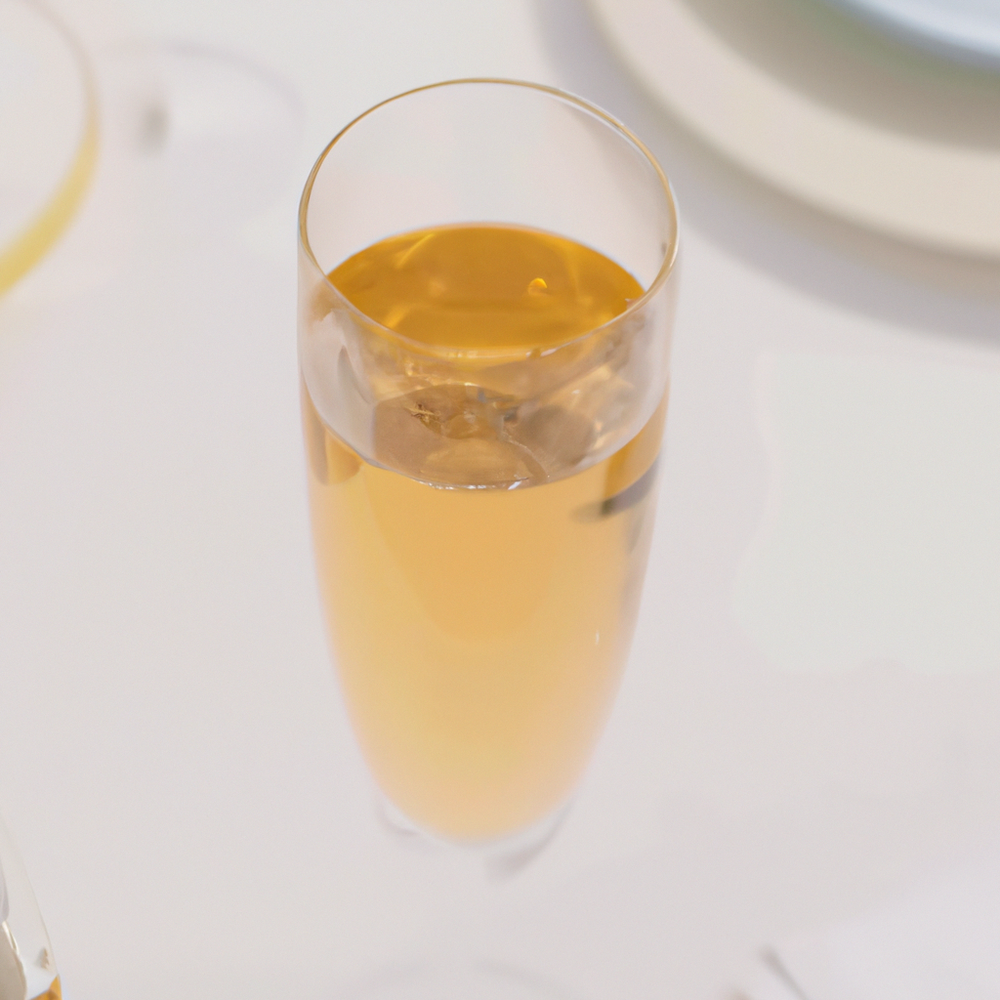 Organic Champagne Flavor Oil | Lip Balm Bulk Supply – Newport Flavors ...