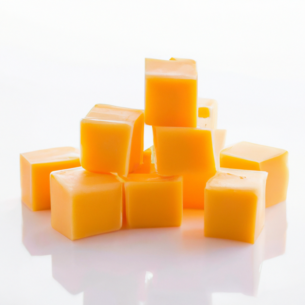 Cheese Flavor Powder (Sugar Free, Calorie Free) – Newport Flavors ...