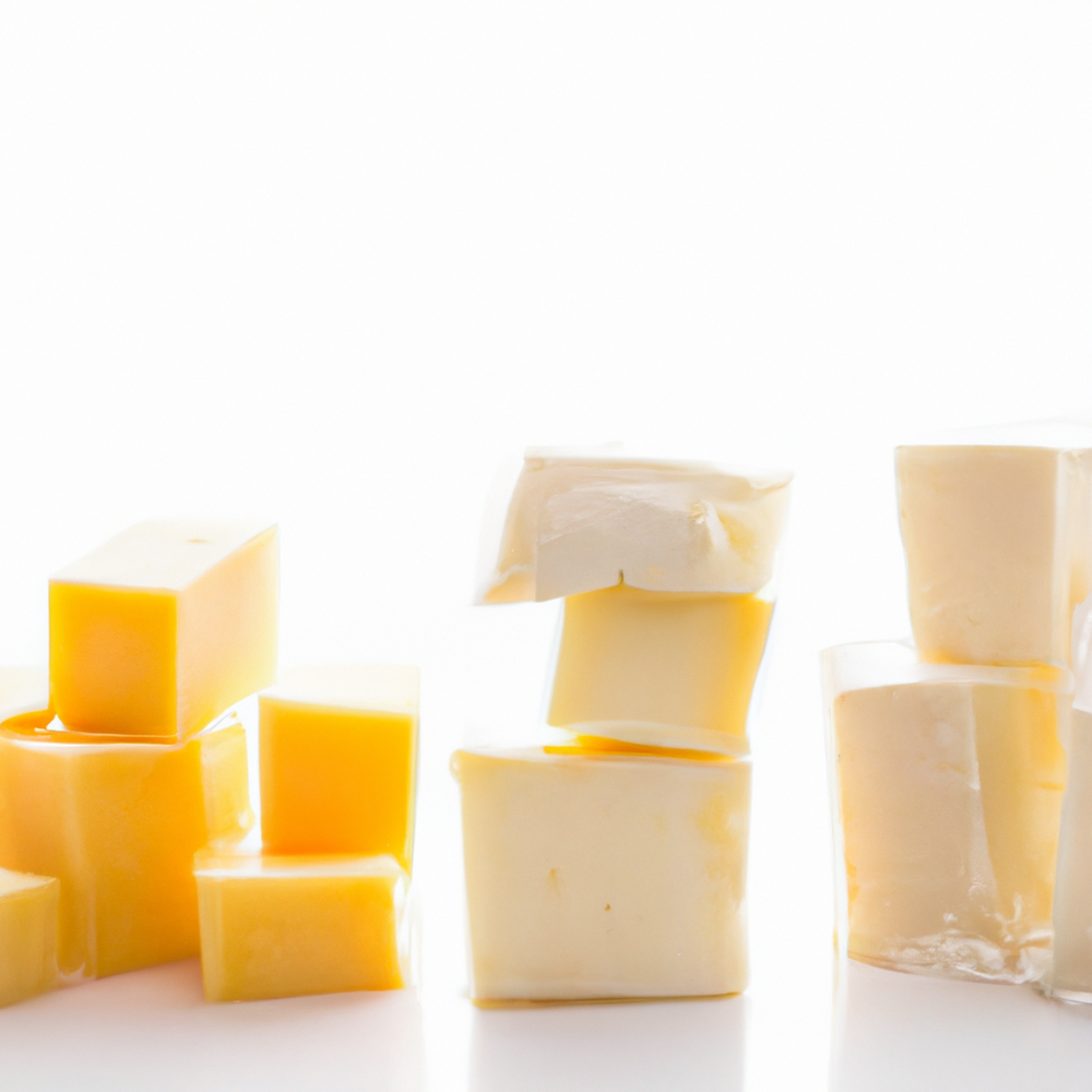 Cheese Extract – Newport Flavors & Fragrances