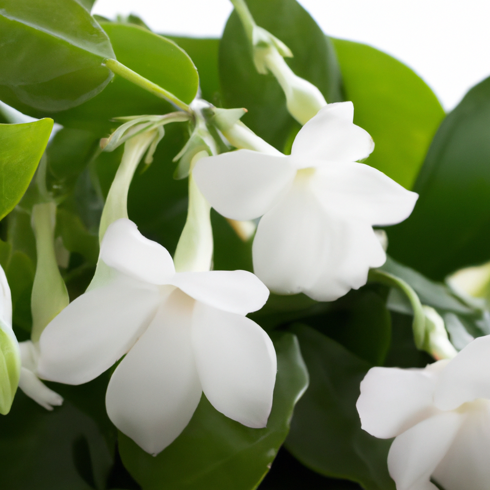 Jasmine Flavor Powder 3X | Bulk Floral Essence – Newport Flavors ...