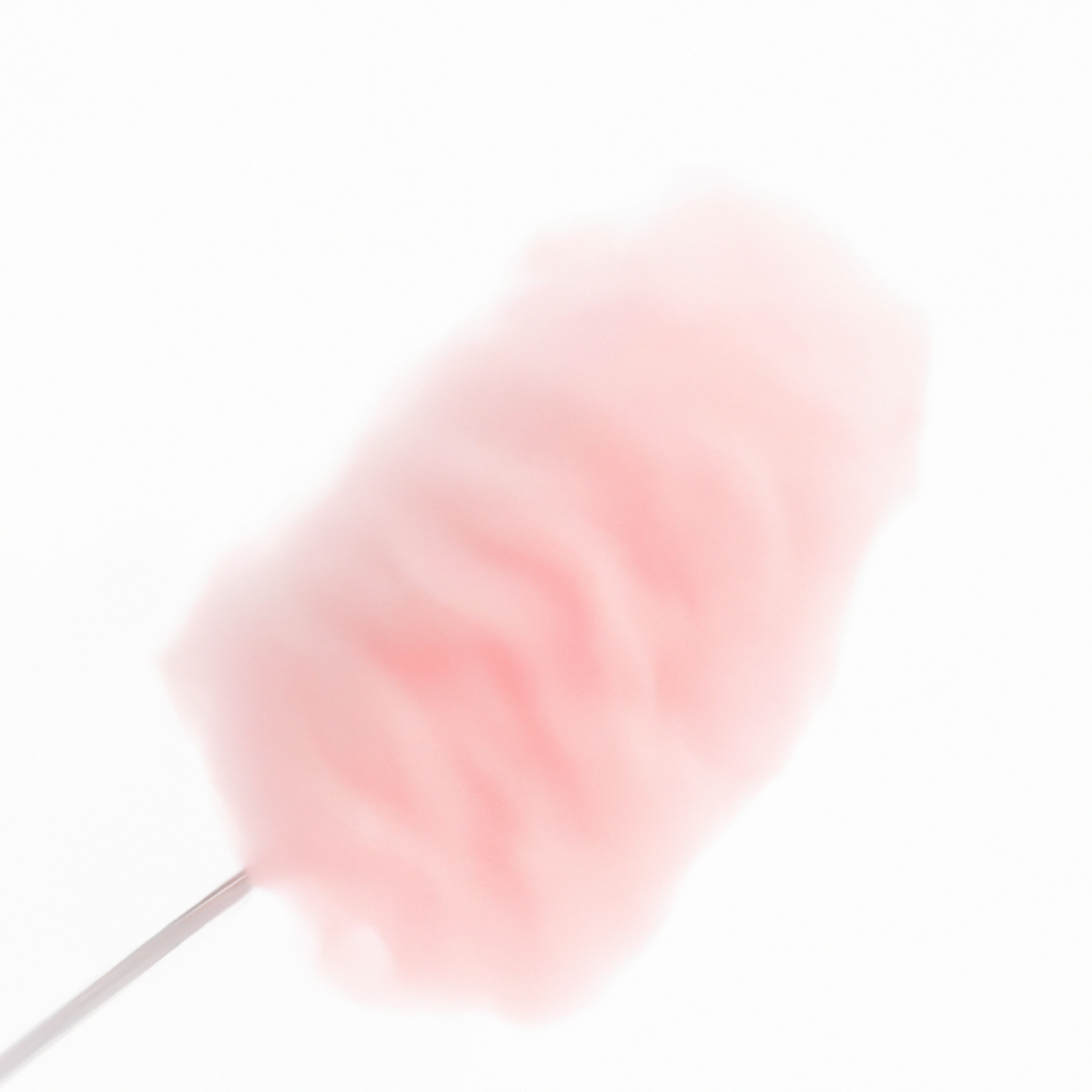 Organic Vanilla Cotton Candy Extract | Bulk Flavoring – Newport Flavors ...